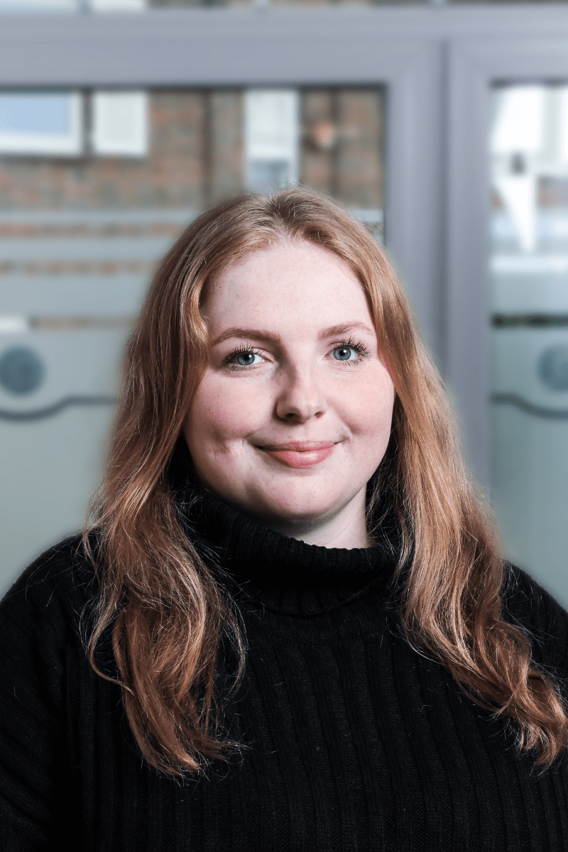 Team - Kanzlei EICKHOFF - DR. MEYER - OTTEN